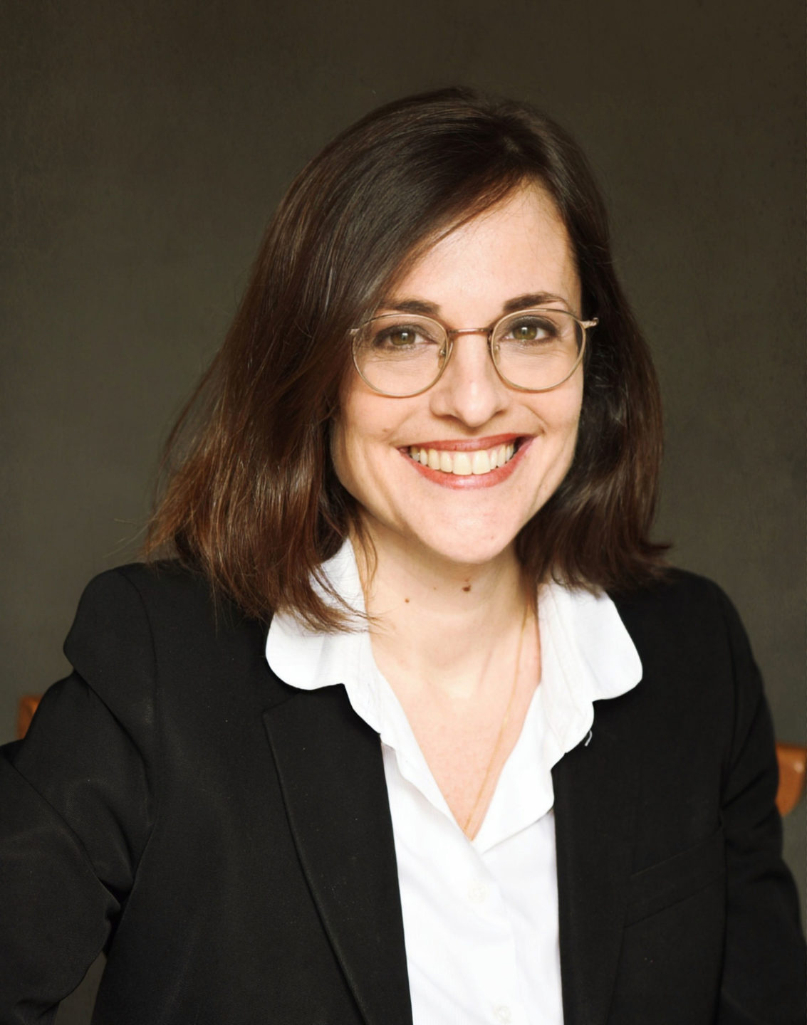 Le Cabinet & Équipe - Firsh cabinet d'avocats